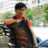 February 4 Zodiac Sign: The Unusual Difference Aquarius