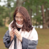 Why Gemini Is So Sad?