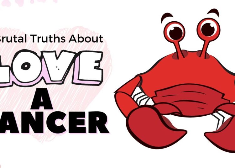 Cancer Zodiac Sign: Traits, Love, Career, Health and More