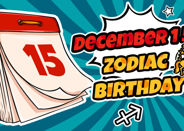 December 1 Zodiac Signs: Aware of Free Spirit