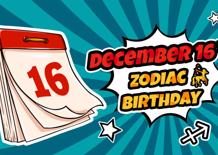 December 1 Zodiac Signs: Aware of Free Spirit