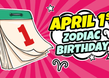 Lala Zodiac: Signs, Compatibility and Birthday