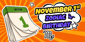 Scorpio Zodiac Sign: Traits, Love, Money, Health and More