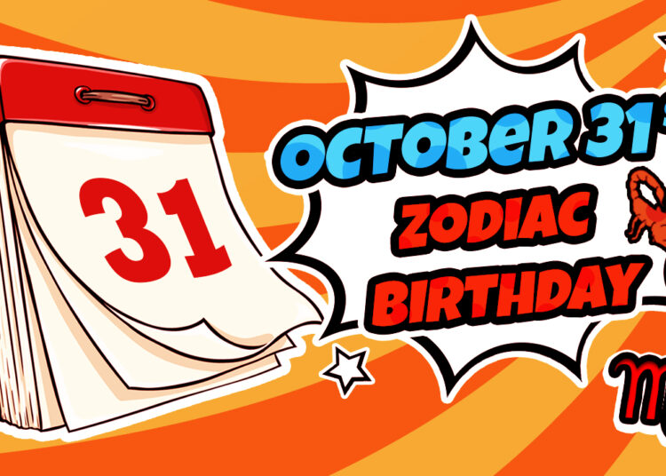 Lala Zodiac: Signs, Compatibility and Birthday