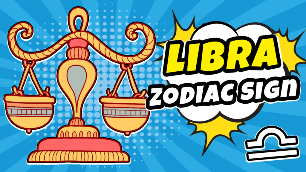 Libra Zodiac Sign: Traits, Love, Career, Health and More