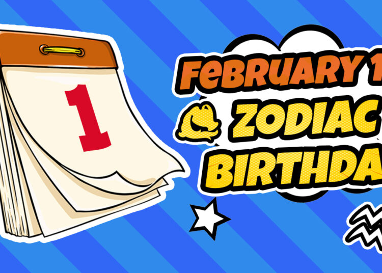 Lala Zodiac: Signs, Compatibility and Birthday