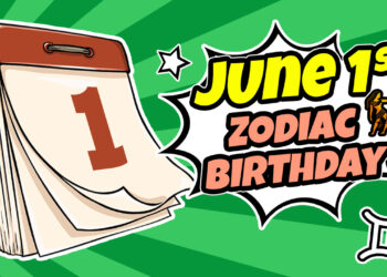 Lala Zodiac: Signs, Compatibility and Birthday