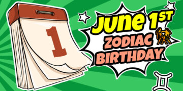 Gemini Zodiac Sign: Traits, Love, Career, Health and More