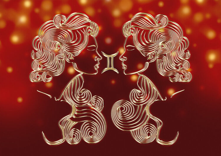 June 1 Zodiac Gemini: Personality, Love, Career and More