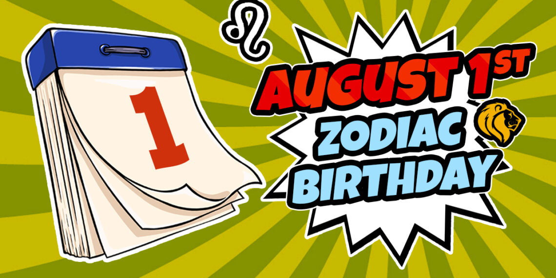 Leo Zodiac Sign: Traits, Love, Career, Health and More