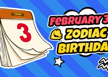 Lala Zodiac: Signs, Compatibility and Birthday