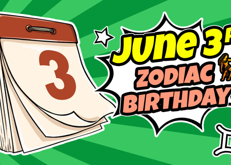 Top 12 Reasons Why Taurus Is The Best Zodiac Sign