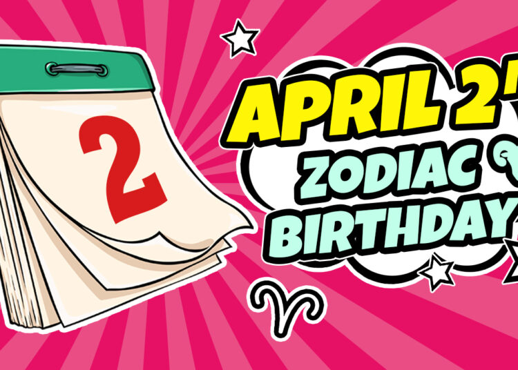 June 2 Zodiac Signs: The Excellent, Problem-solving Gemini!