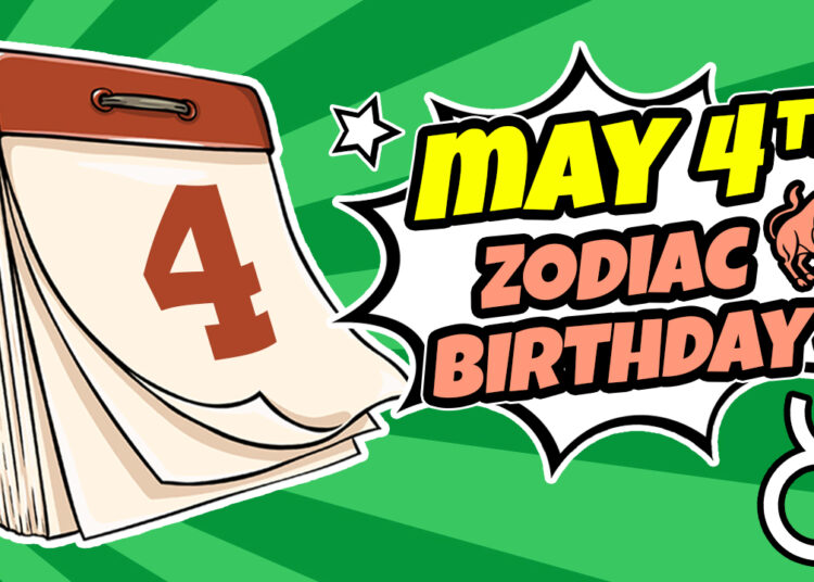 11 Reasons Why Taurus Is The Most Powerful Sign Of The Zodiac