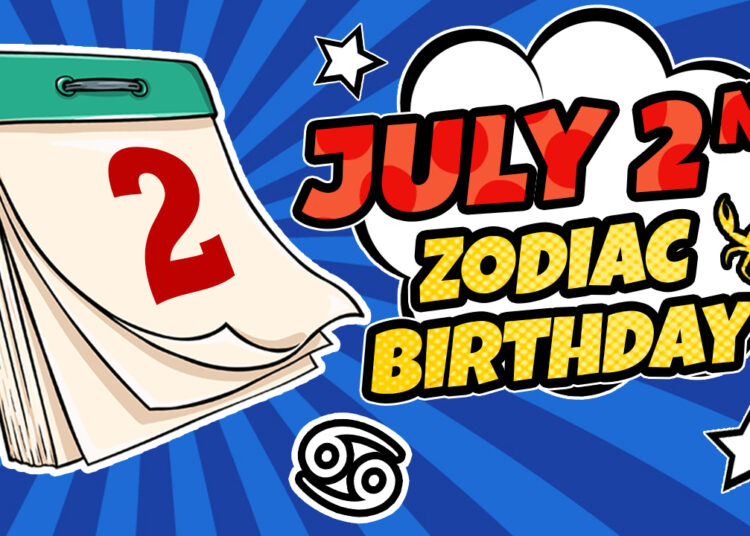 Scorpio Zodiac Sign: Traits, Love, Money, Health and More