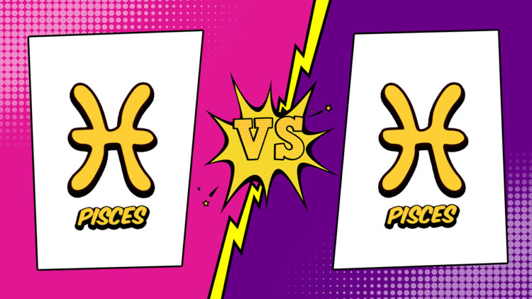 Pisces and Pisces Compatibility: Empathy, spirituality double