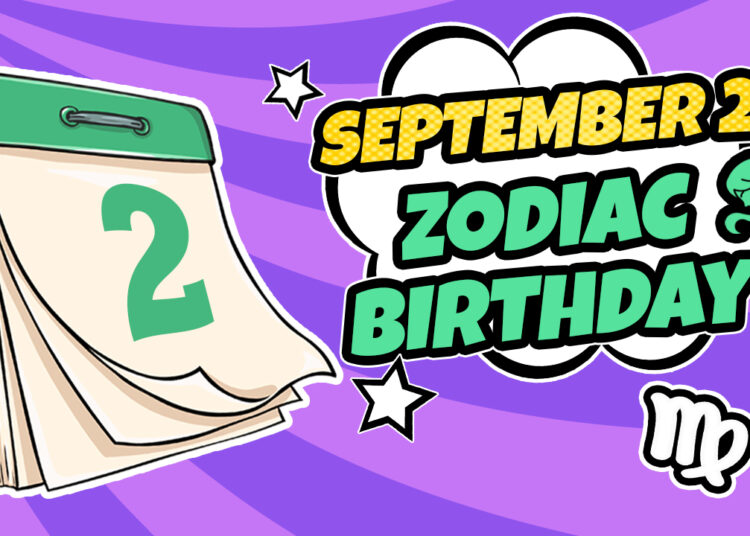 Lala Zodiac: Signs, Compatibility and Birthday