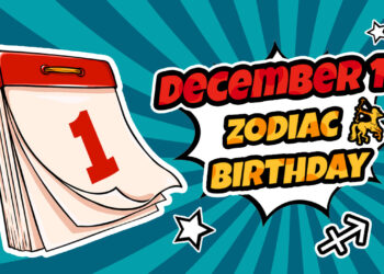 December 16 Zodiac Signs: What Is Deep Down In Your Heart?