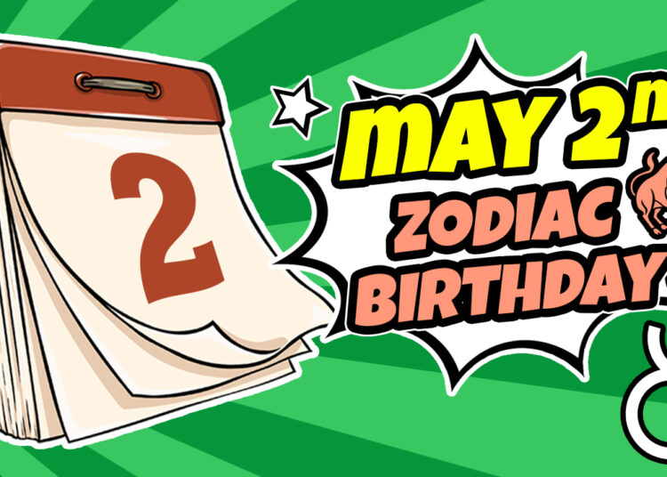 11 Reasons Why Taurus Is The Most Powerful Sign Of The Zodiac