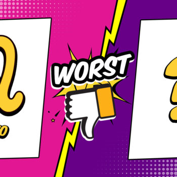 Leo Best Match - Most compatible sign with Leo