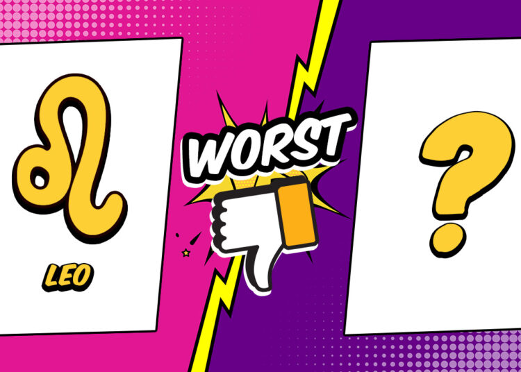 Lala Zodiac: Signs, Compatibility and Birthday