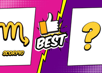 Cancer Best Match - The most compatible sign with Cancer