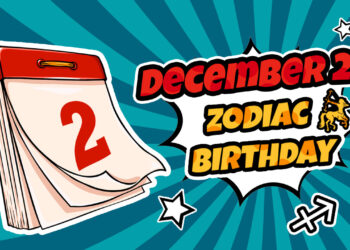 December 16 Zodiac Signs: What Is Deep Down In Your Heart?