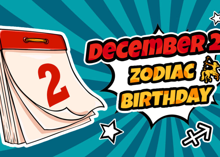 11 Reasons Why Sagittarius Is The Most Powerful Sign Of The Zodiac