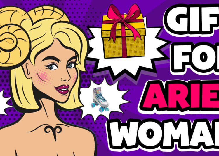 11 Reasons Why Aries Is The Most Powerful Sign Of The Zodiac