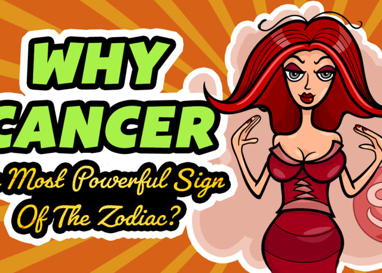 Lala Zodiac: Signs, Compatibility and Birthday