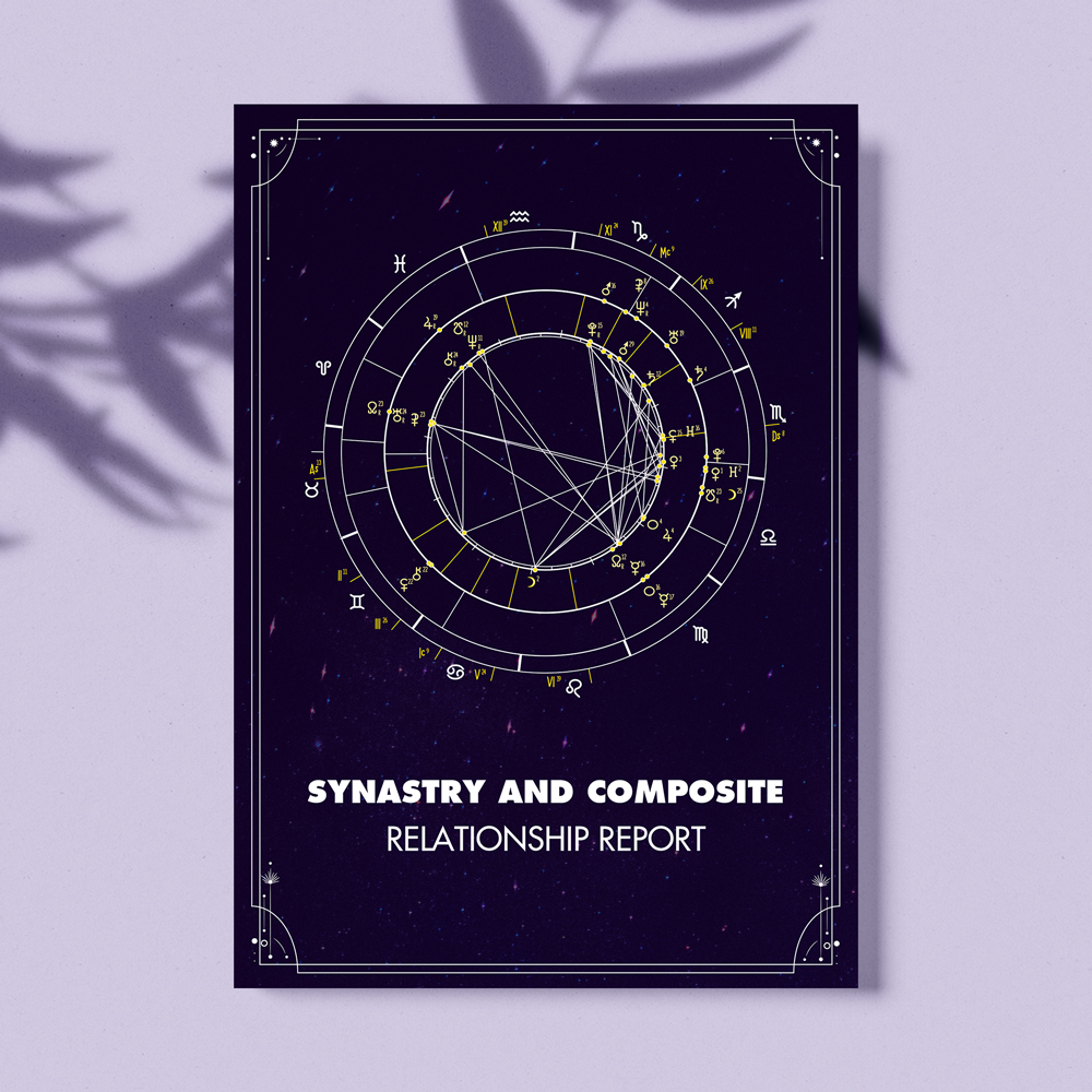 August 25 Zodiac Sign: Flamboyant or Secretive Virgo?